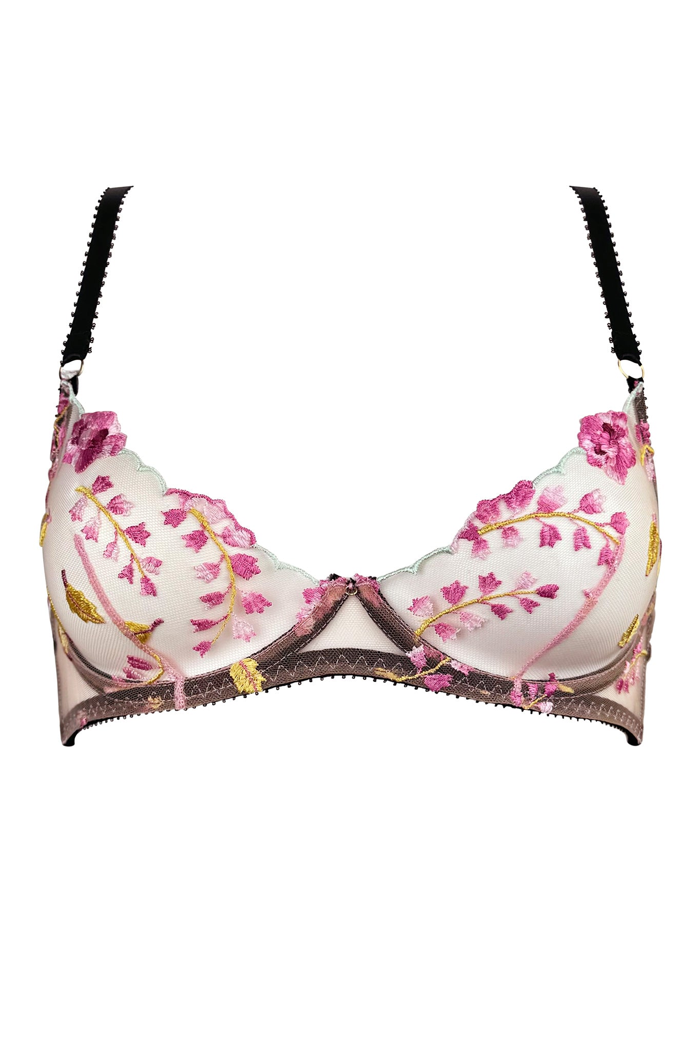 bra by Edge o' Beyond, UK