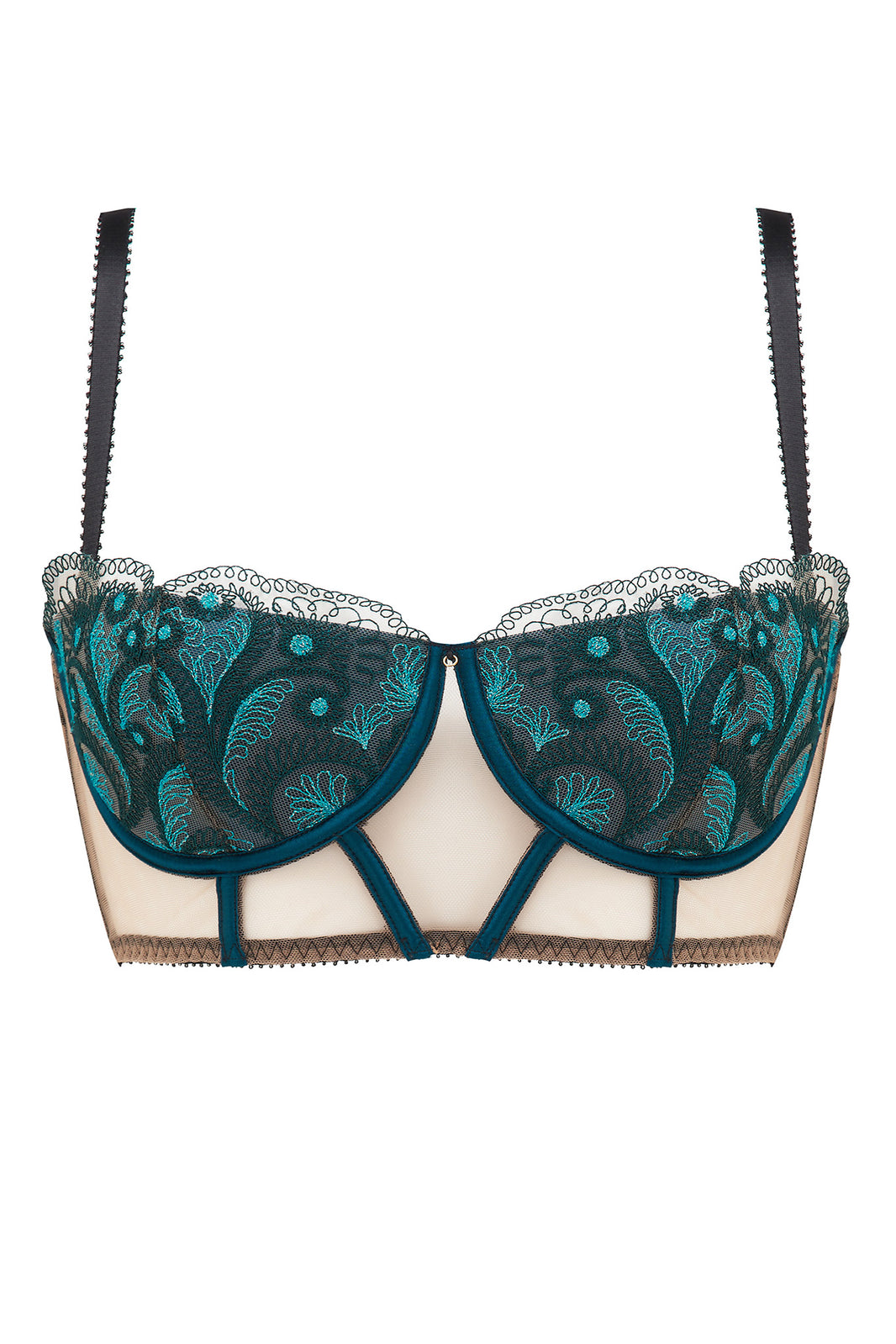 Collections – Edge o' Beyond