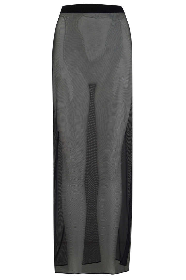 Luxury Lingerie, Nightwear + Gifts | Edge o' Beyond—London, UK