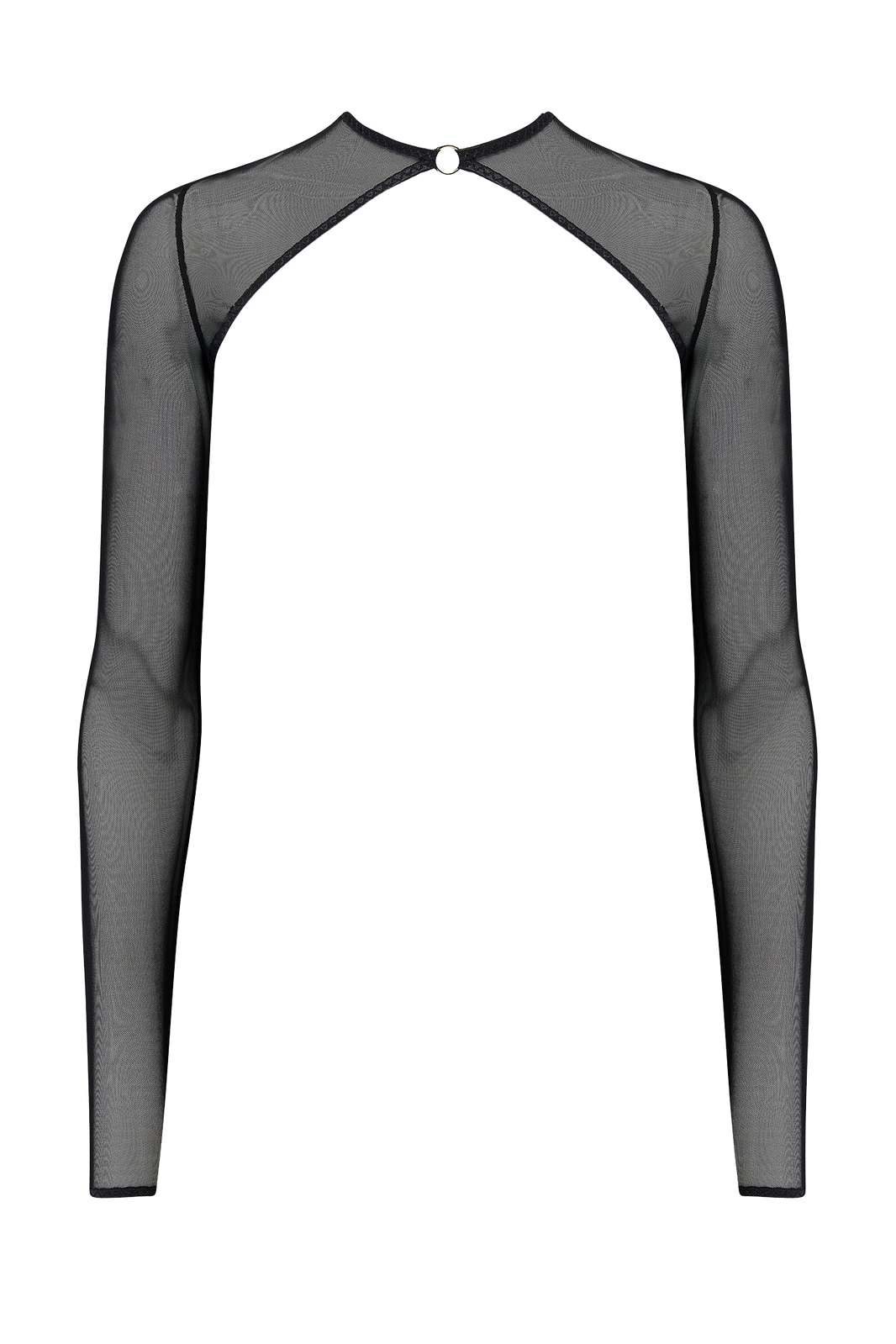 Luxury Lingerie, Nightwear + Gifts | Edge o' Beyond—London, UK