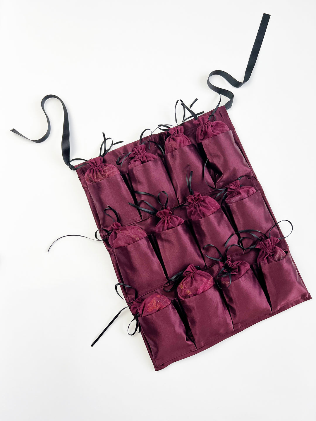 Edge o' Beyond Luxury Lingerie All Product Listing