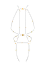 Edge o' Beyond Lingerie