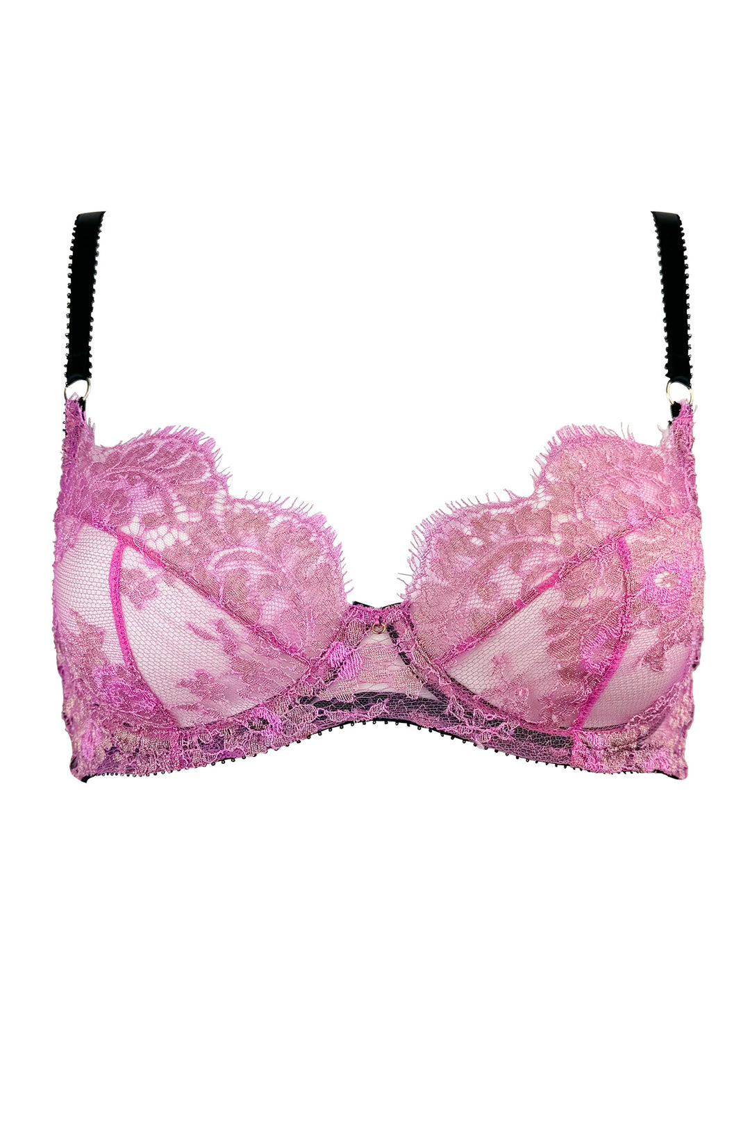 bra by Edge o' Beyond, UK