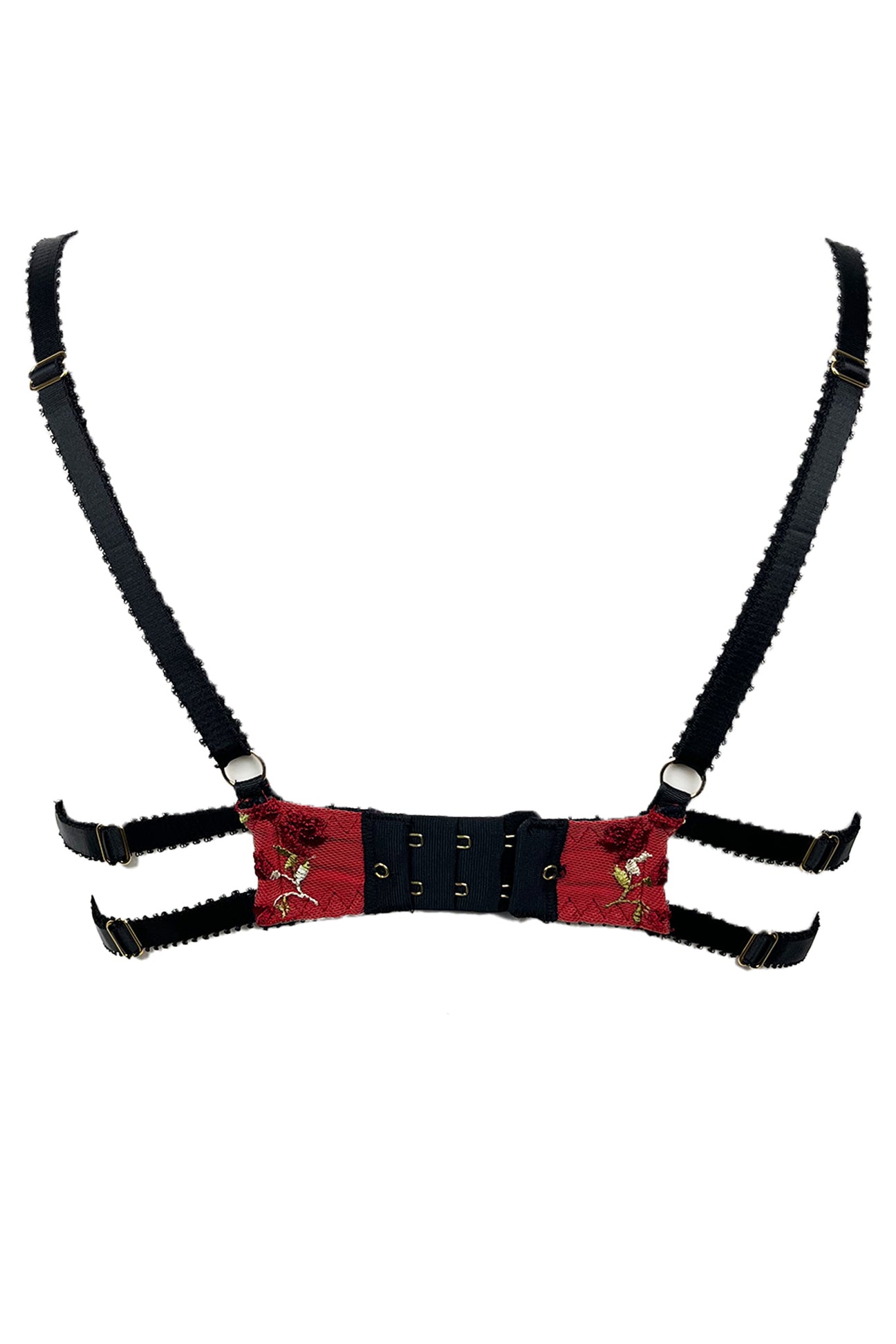 Edge o' Beyond Lingerie – Page 4