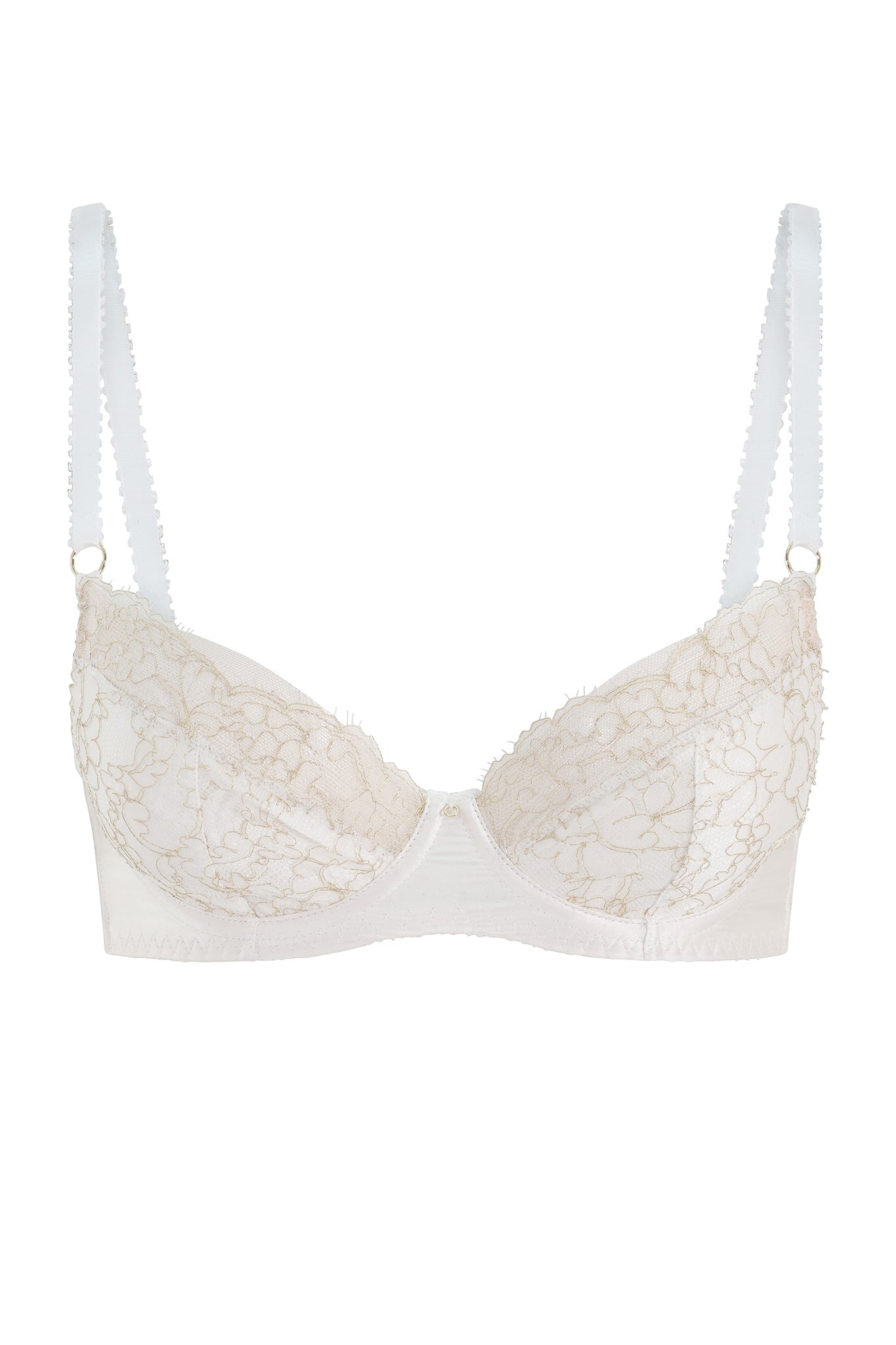 Luxury Lingerie | Designer Bras, Underwear + Intimates —Tagged "bra" by ...