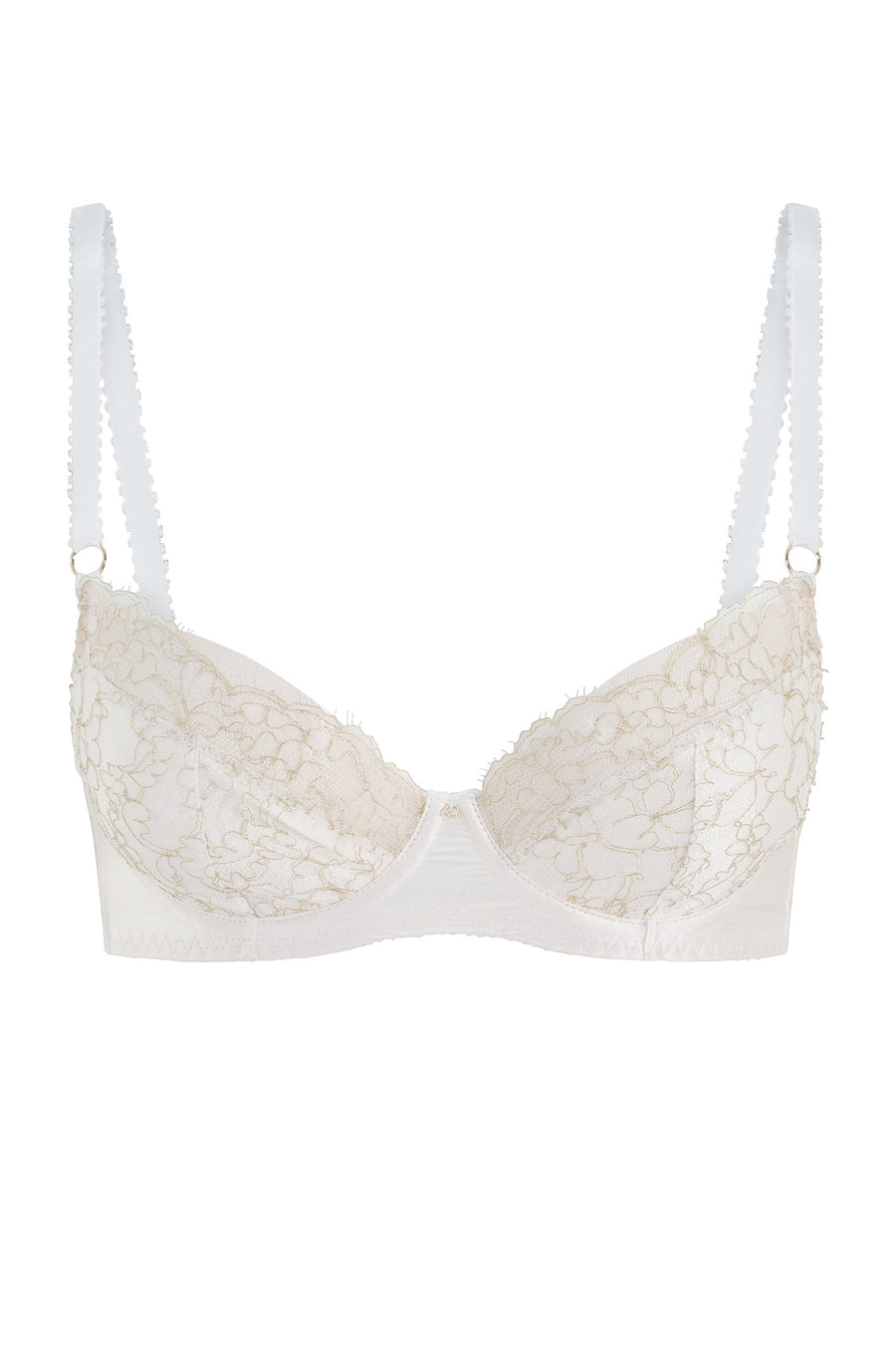 bra by Edge o' Beyond, UK