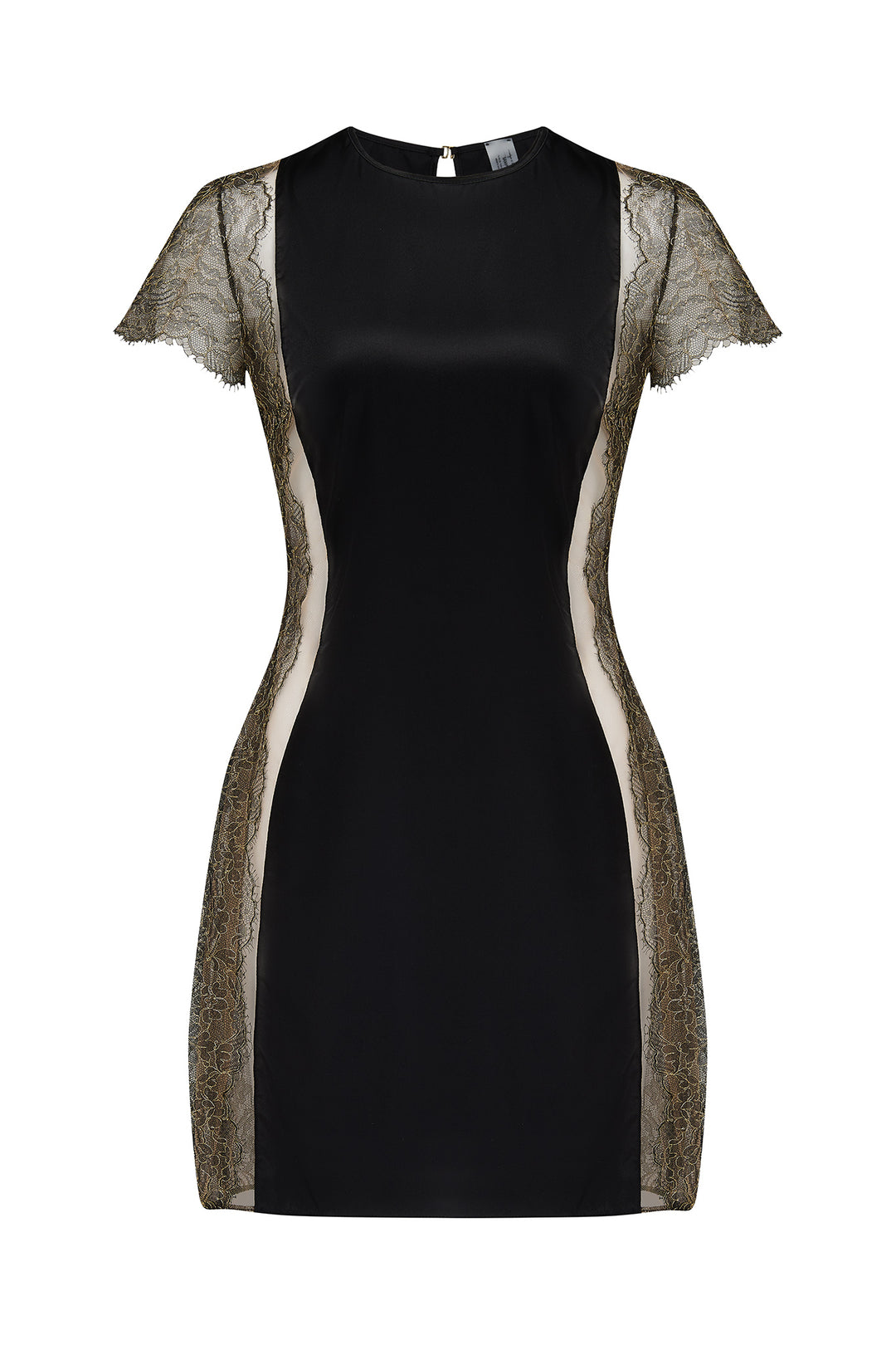 Luxurious Nightwear + Robes Collection by Edge o' Beyond, UK