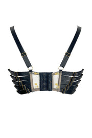 Edge o' Beyond Lingerie – Tagged "bra"