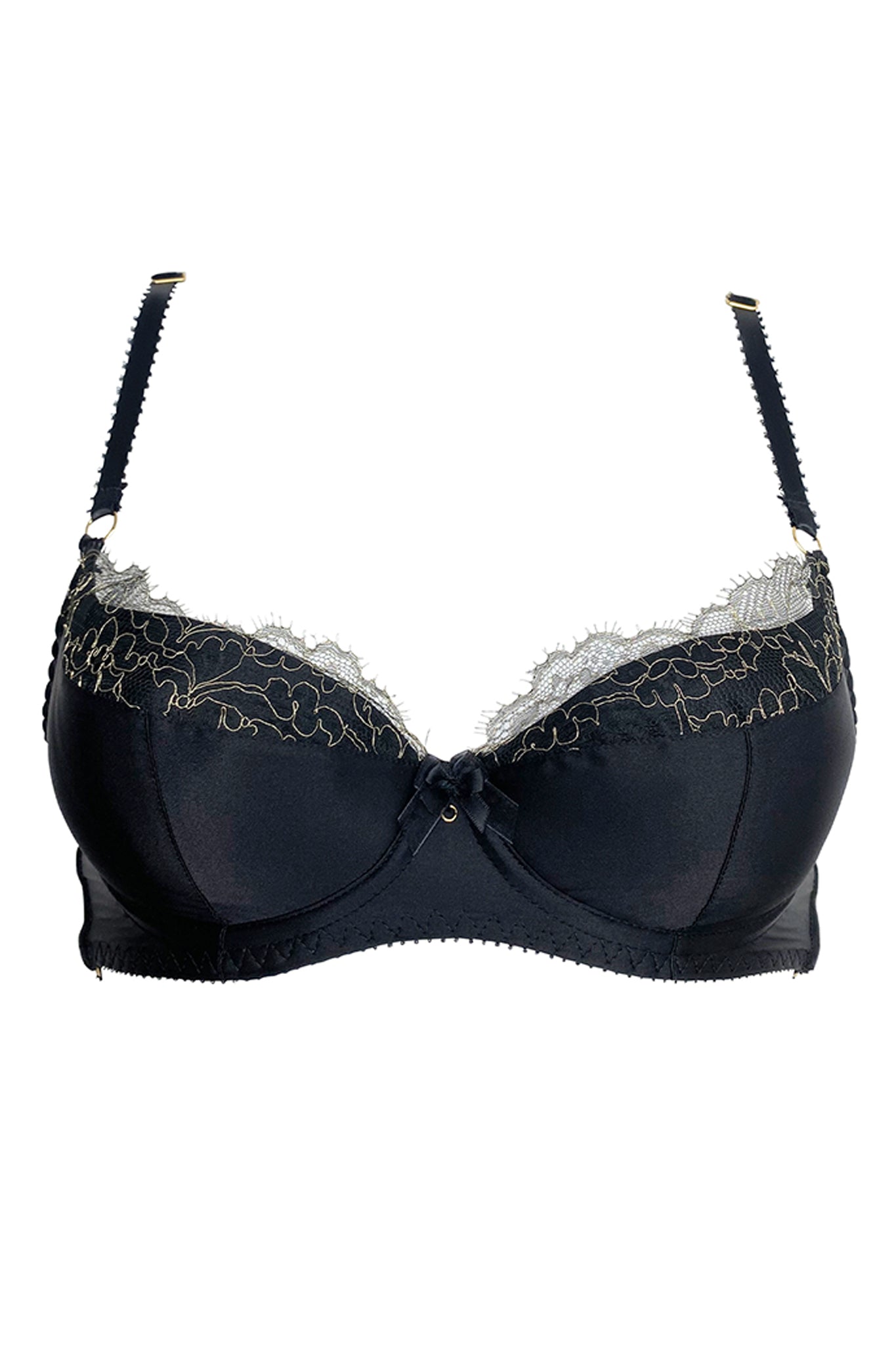 Becca by Edge o' Beyond, UK