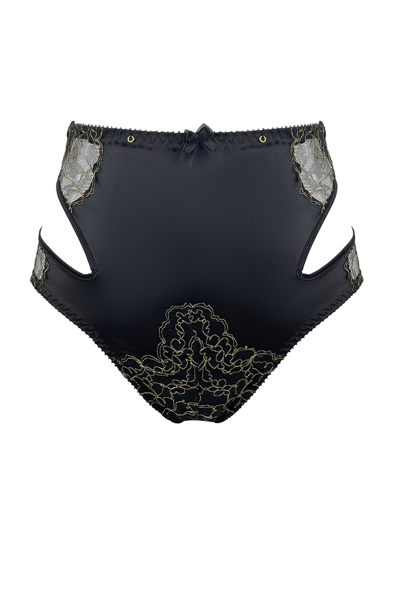 Becca by Edge o' Beyond, UK