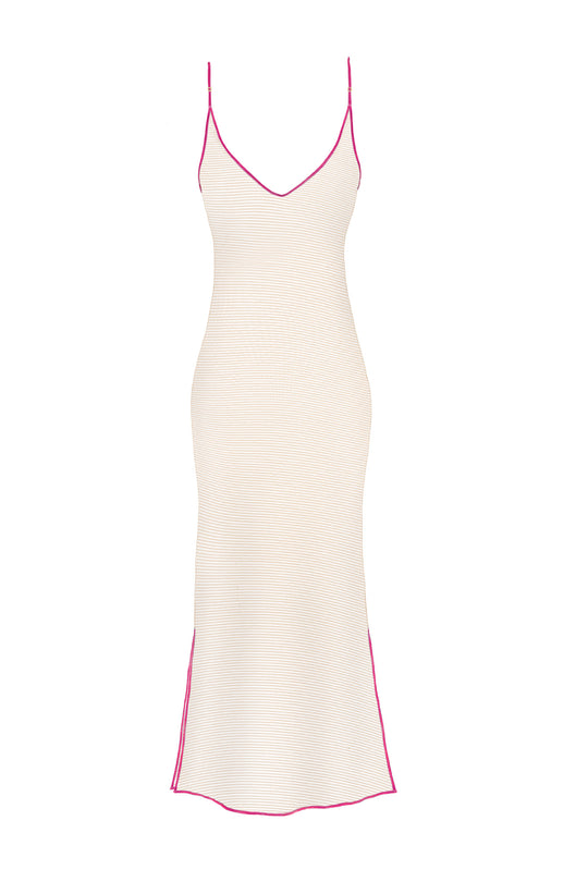 Dress – Edge o' Beyond