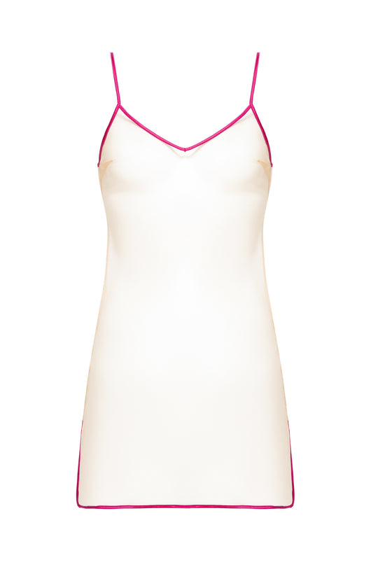 Dress – Edge o' Beyond