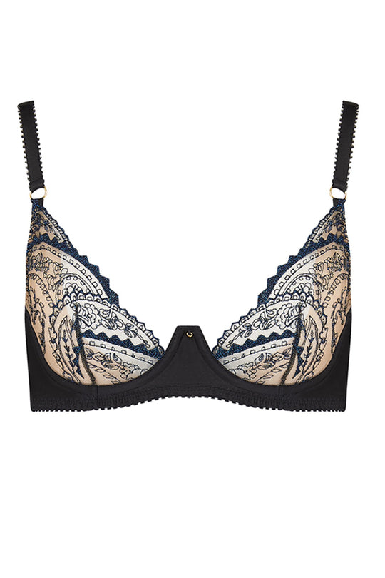 Emma —Edge o' Beyond