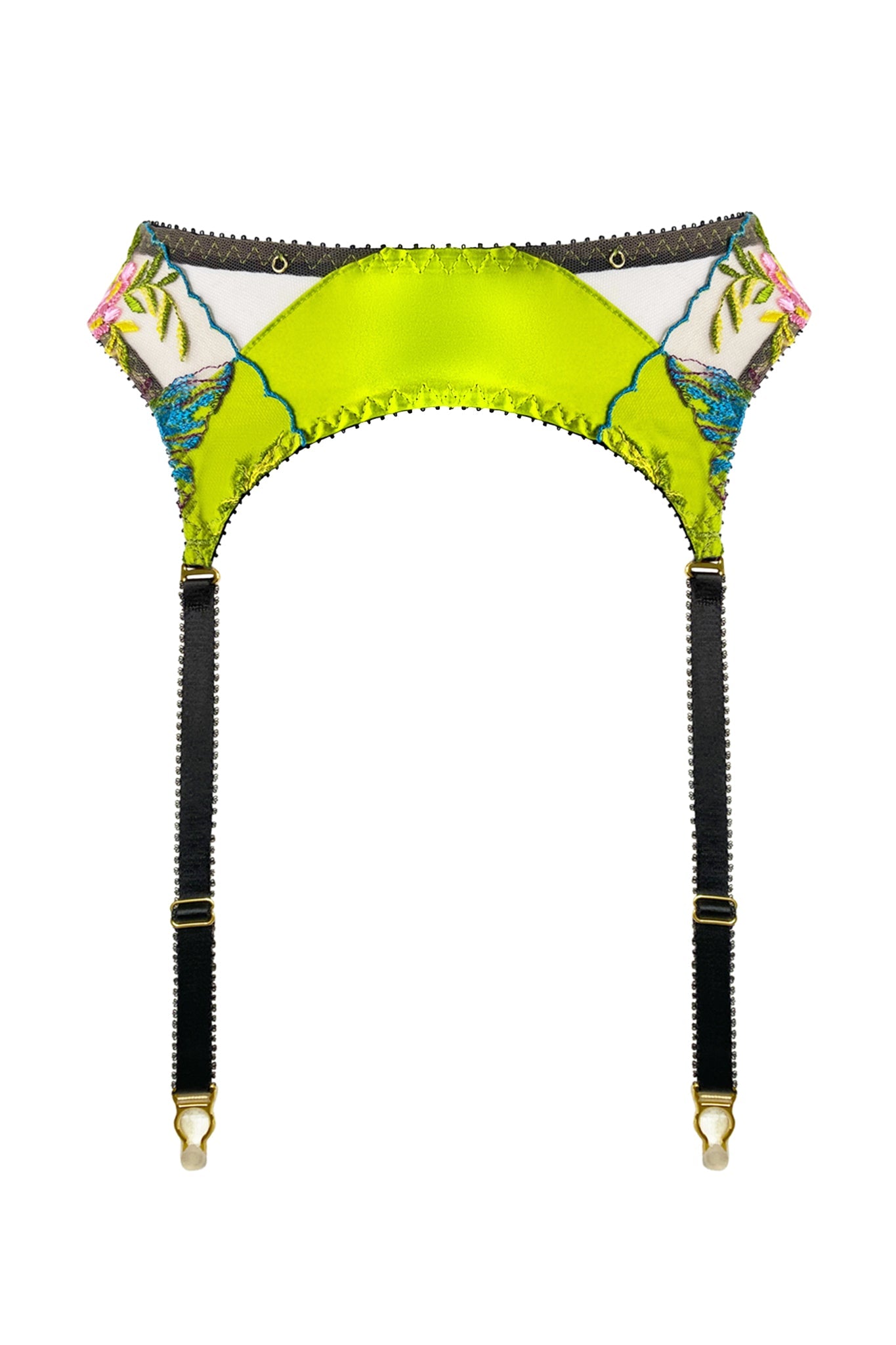 New In – Page 3 – Edge o' Beyond