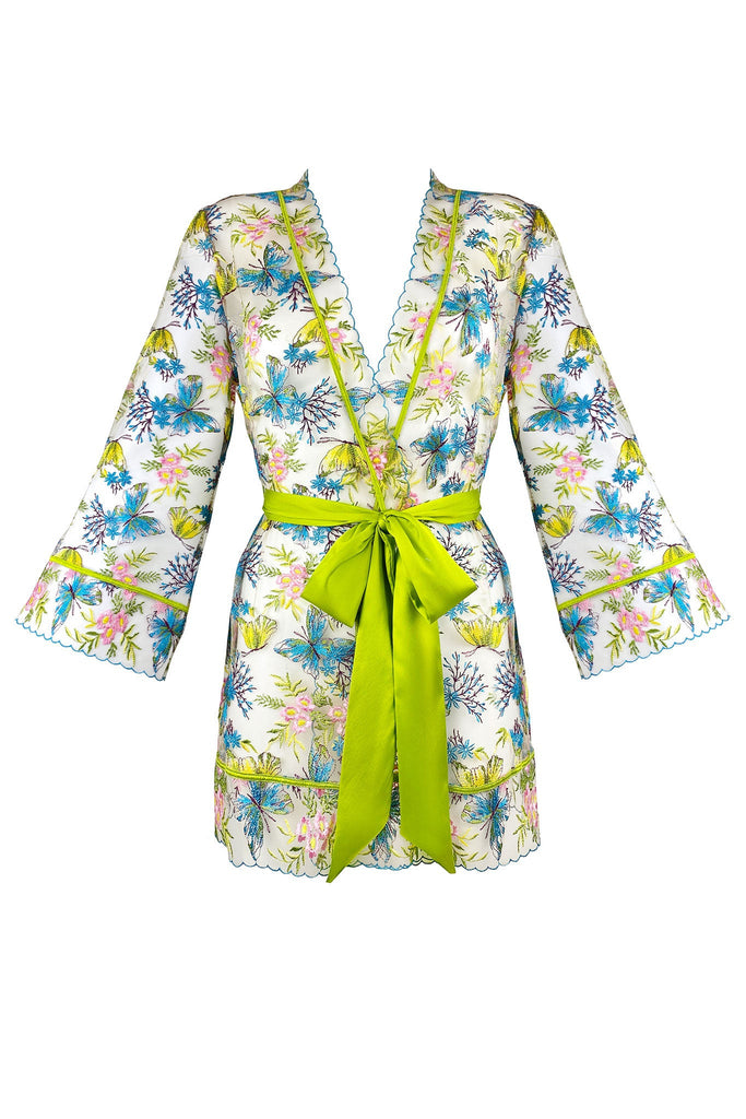 Keri Robe | Luxury Lingerie + Gifts—Edge o' Beyond, UK