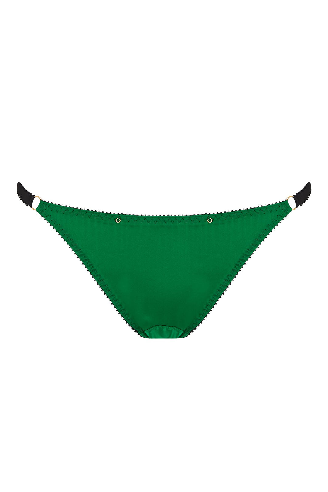 Natasha Lingerie Collection by Edge o' Beyond, UK