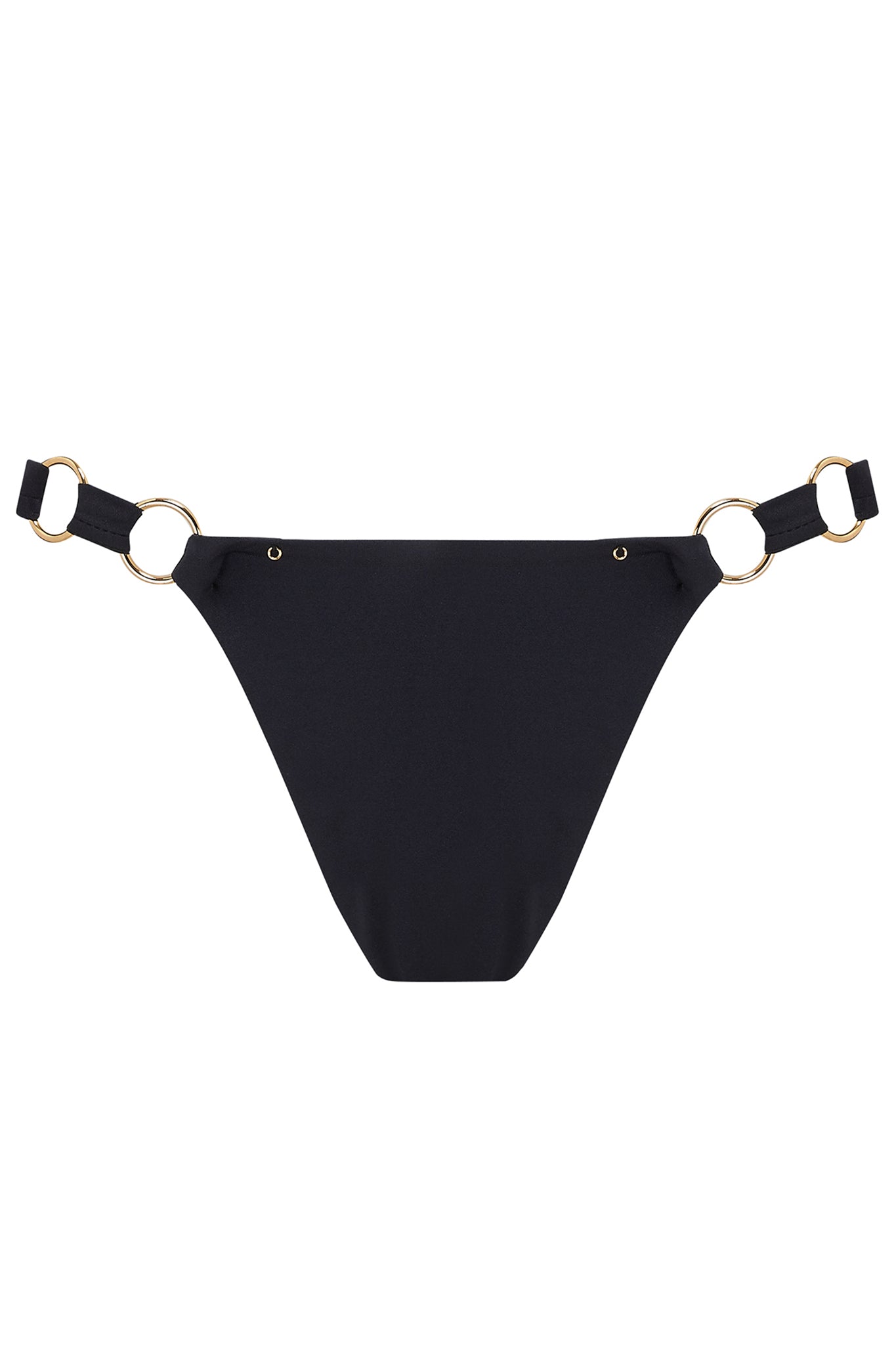 Luxury Swimwear | Designer Bikini Sets + Swimsuits by Edge o' Beyond, UK