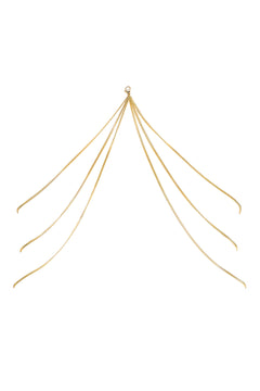 Pina Bra | Sheer Embroidered Colourful Luxe Lingerie | Luxury Underwear ...