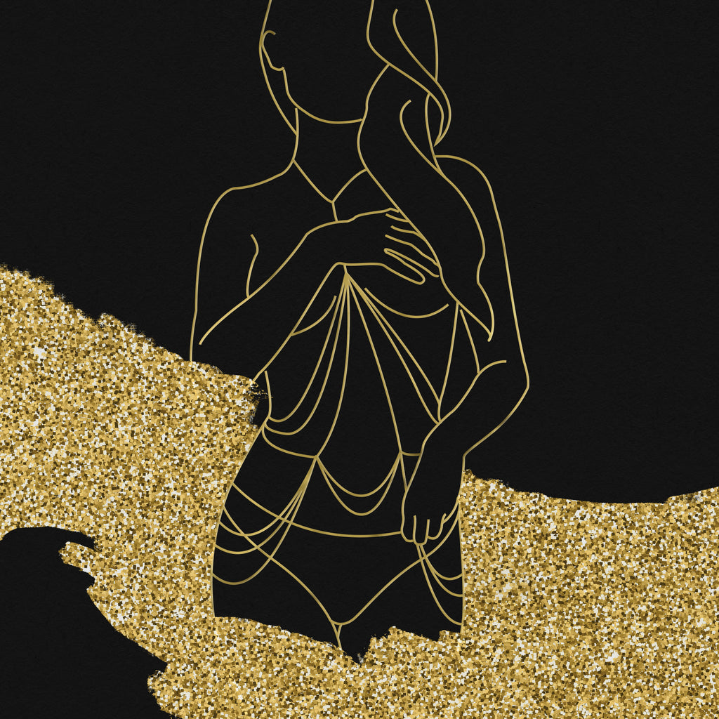 Lingerie Gift Card | Instant Delivery—For Your Luxury Lover by Edge o ...