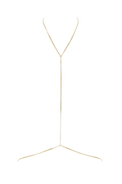 Pina Bra | Sheer Embroidered Colourful Luxe Lingerie | Luxury Underwear ...