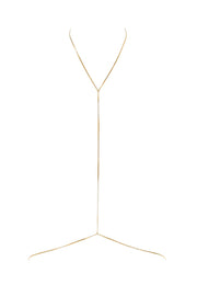 Shop New Designer Lingerie Sets by Edge o' Beyond, UK