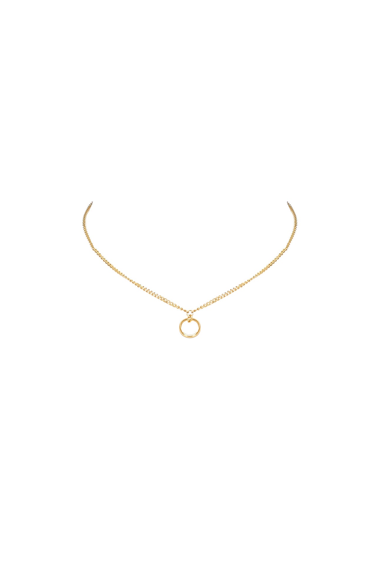 Shop New Designer Lingerie Sets by Edge o' Beyond, UK