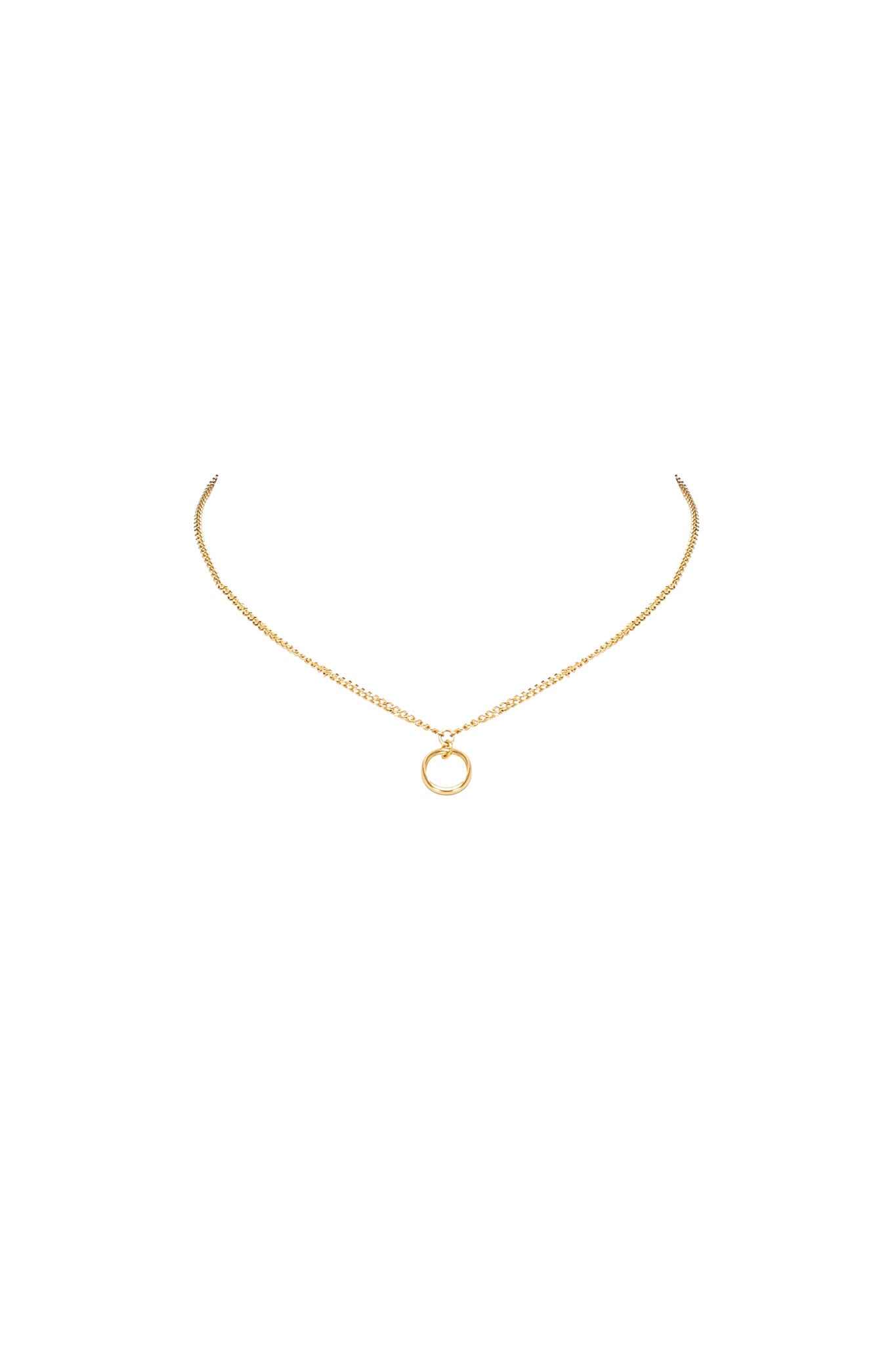 Shop New Designer Lingerie Sets by Edge o' Beyond, UK