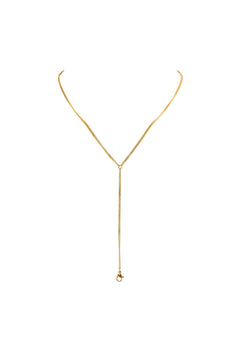 Pina Bra | Sheer Embroidered Colourful Luxe Lingerie | Luxury Underwear ...