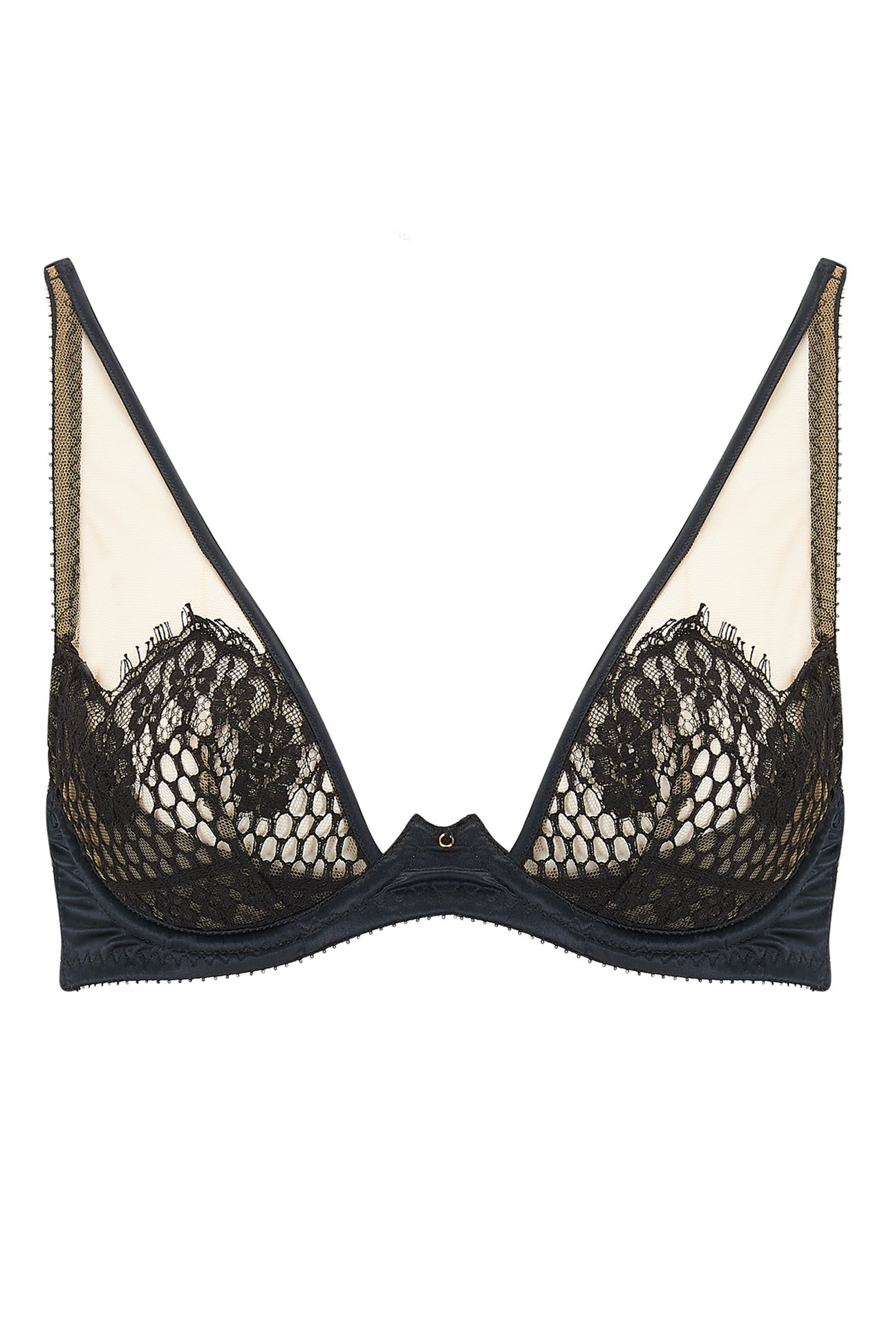 Shop New Designer Lingerie Sets—Edge o' Beyond, UK