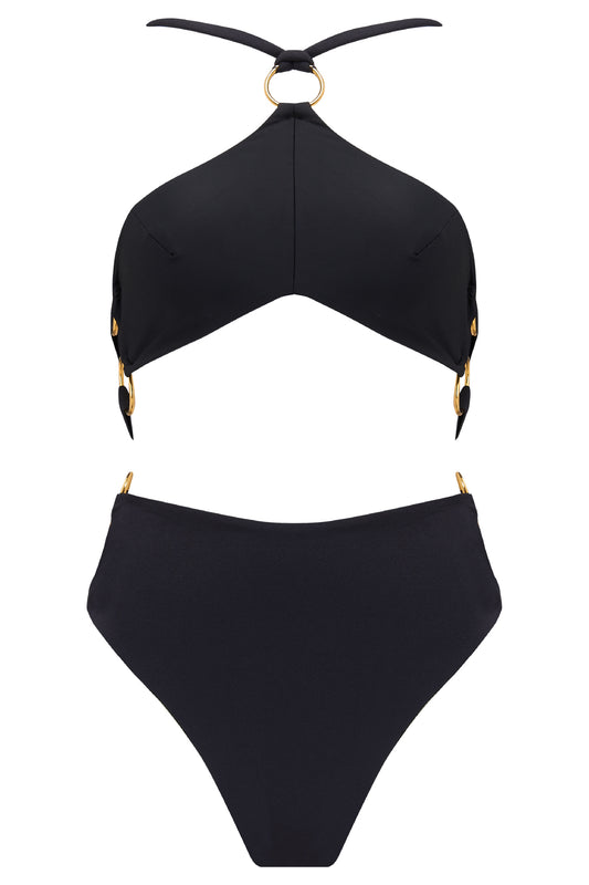 Angeli Bikini Top – Edge o' Beyond